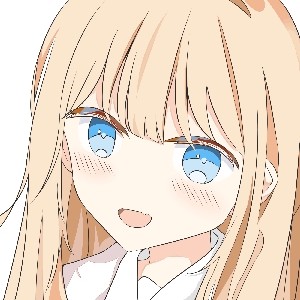 風華じゅりん_official 