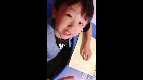 完成老师布置的作业,从制定计划开始,看小周同学是如何计划的…