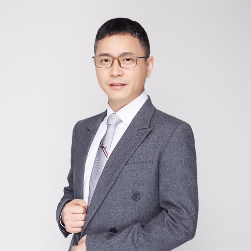 川乂创业学社 