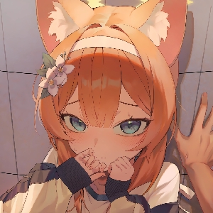 偷萝卜的紫萝卜 