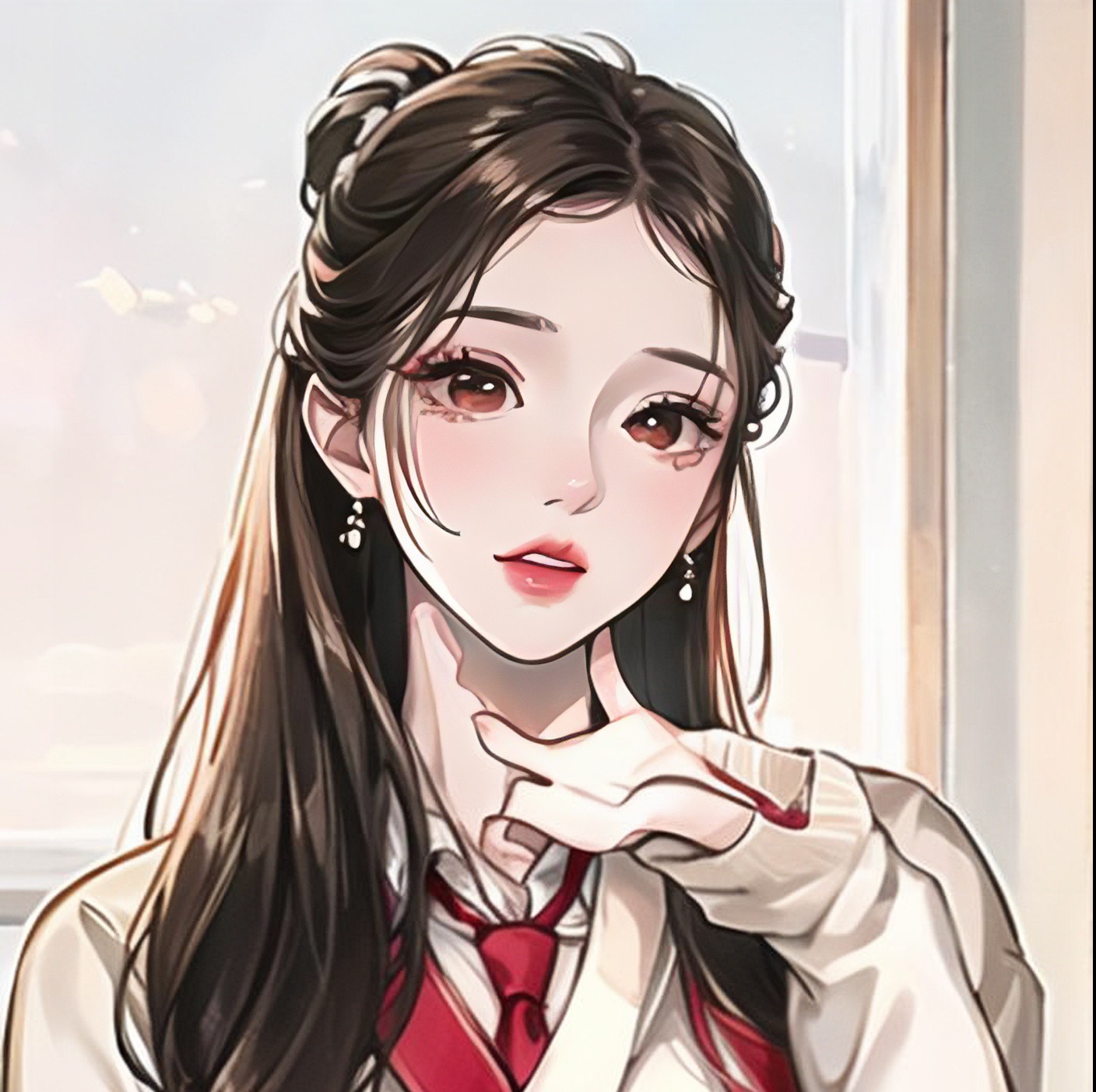 娱乐小团长 