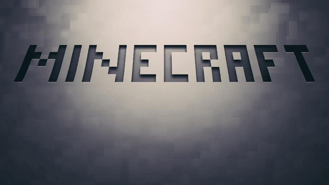 我的世界小煞在Hypixel服务器玩一卡一卡的tnt跑酷,他能获胜吗?