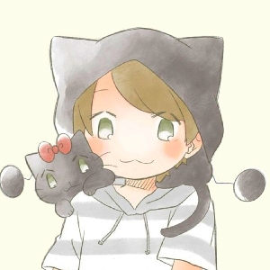 猫桌Catable 