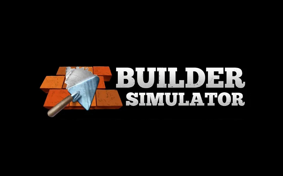 【试玩】建造模拟器 Builder Simulator