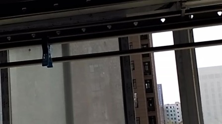 商丘市好太太电动晾衣架安装维修电话15517023748