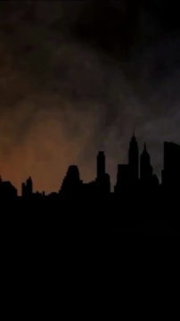 停招建筑学!老师分流!桂理工土木与建筑工程学院更名包含多少辛酸