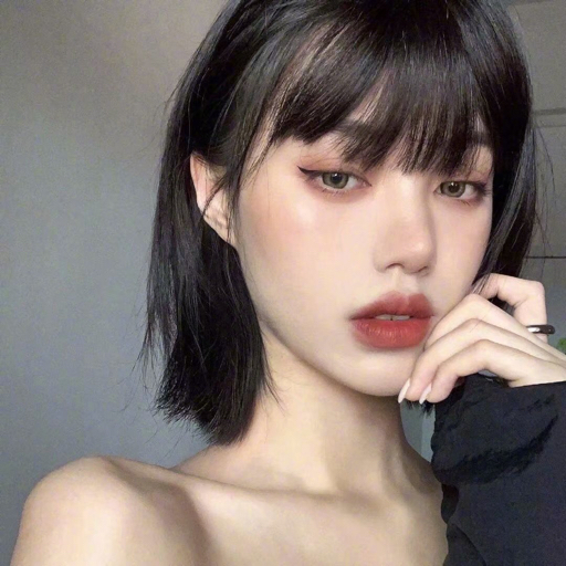 柴柴_Cdy 