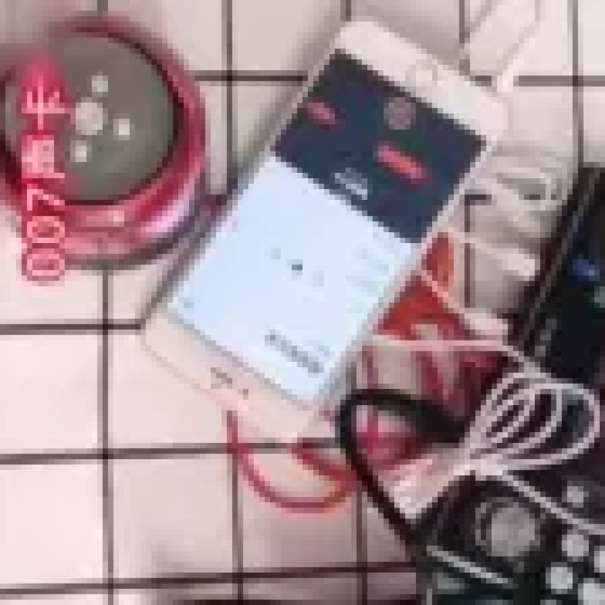 007声卡手机使用教程