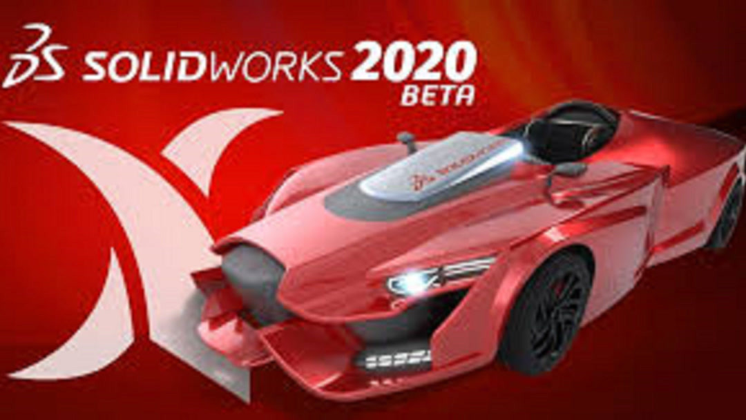 Solidworks2020 安装教程-step by step