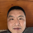 大头刚好 