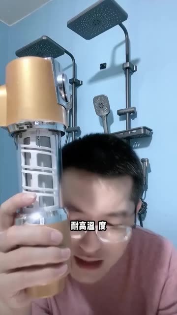 (一机2个滤网)德奎里尔万象防爆自动反冲洗前置过滤器宝宝们抓紧时间...