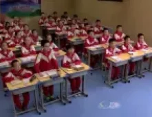 6 整理与复习_综合与实践(邮票中的数学问题)_第一课时(省一等奖)(...