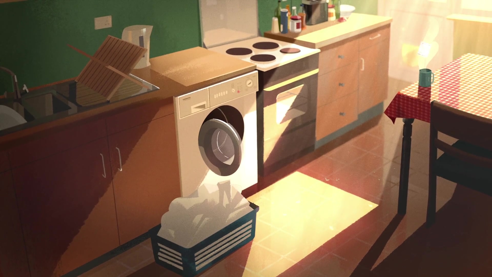 ArtGraft_Road to Rio