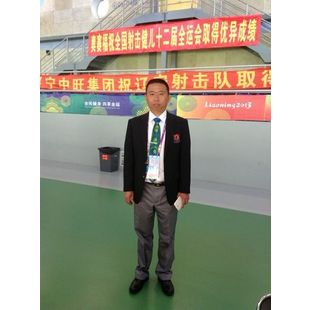 优酷用户1637562681051465 