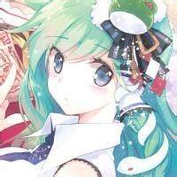 阿七带你看世界 