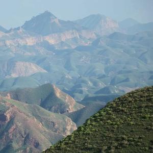 老陈杂练不是老陈杂谈 