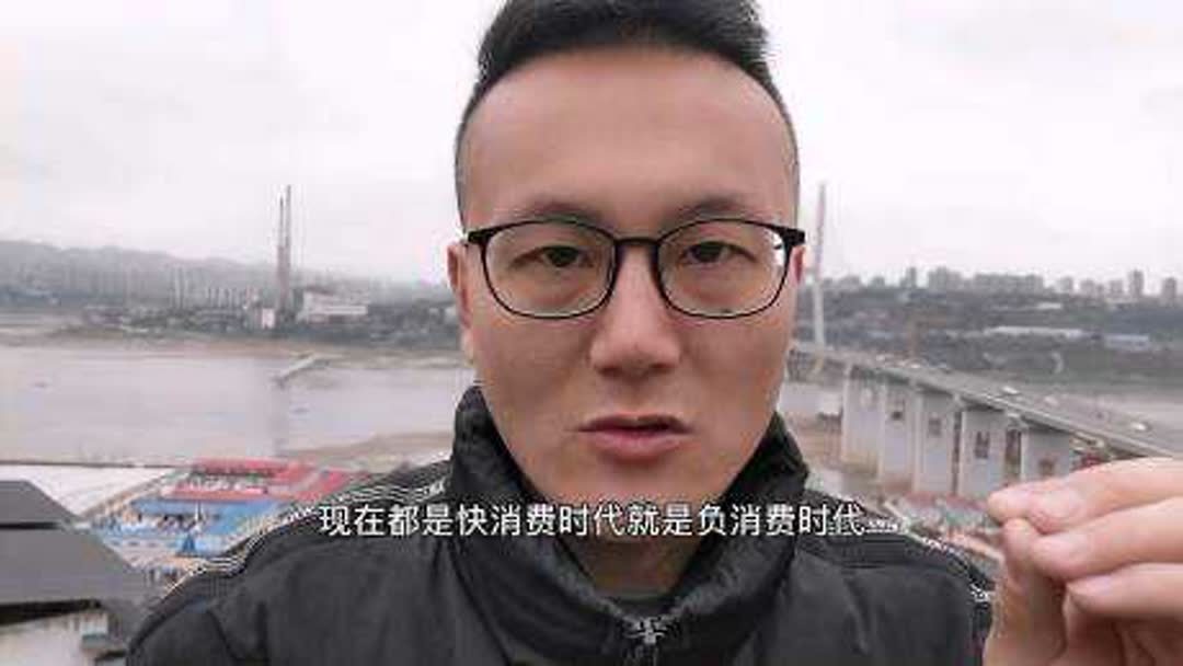 想增长销售额,目前绑定销售才是关键,客户都爱赚便宜