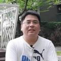 钊哥科普 