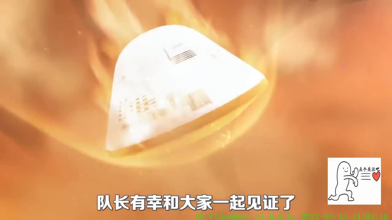 天问一号一战成名打破了世界记录,西方国家表示不得不服