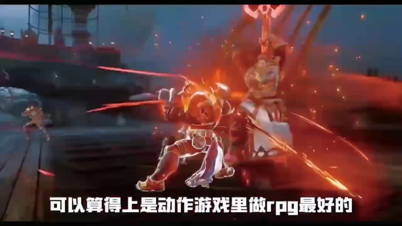 ...三十项多功能修改器!新增无限遗物、无限高级试炼点数功能!风灵月影