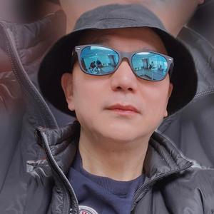 Oliver凌的唯尊治愈 