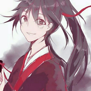 修尔 