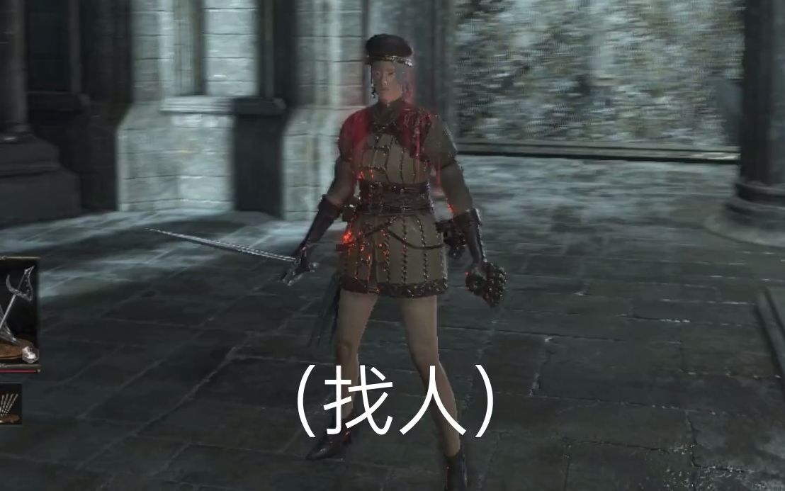 从你的全世界路过