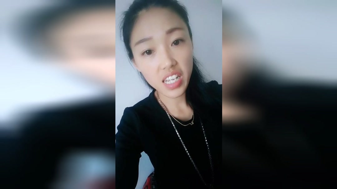 教你们怎么用身份证在提款机里取钱