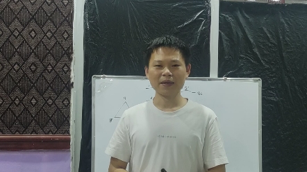 人教版初中数学八年级上册12.2三角形全等的判定说课稿
