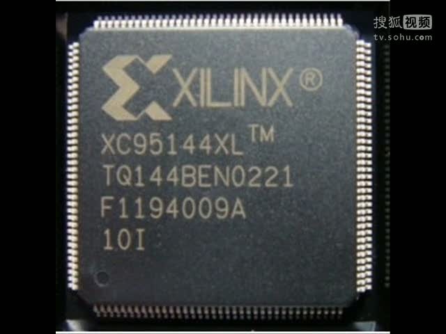 罗湖加密狗破解,推荐度迈科技!