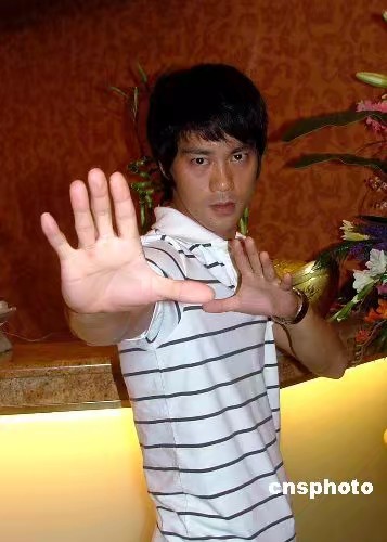 Lee小李网络科技 