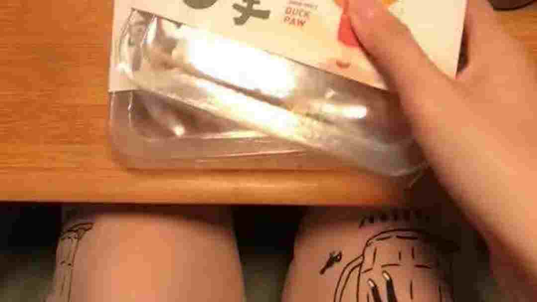   今天我家水管爆了,水表在我手上,应该不会收费了!