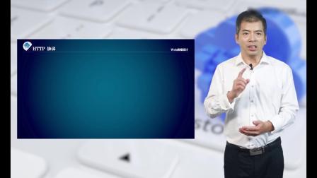 虹口web前端开发培训 web前端设计基础学什么 顺义web