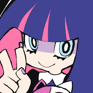 斯普特尼克一号 