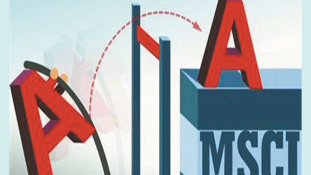 把“乖离率”说清楚!乖离度六种用法!学会小白也能成“高手”!