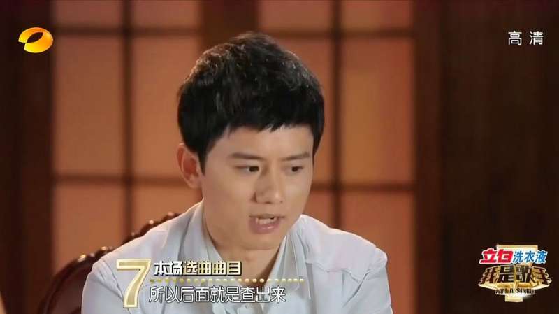 歌手:张杰用歌声给他们送去希望,暖心杰仔让人越来越喜欢