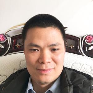 阿刚的创业生活 