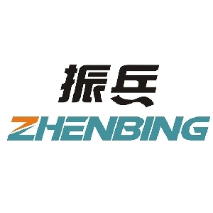 振兵仪器工厂 
