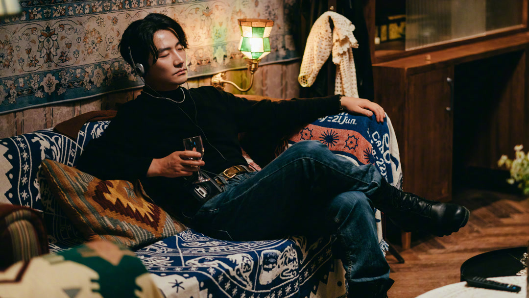 《莫斯科行动》独家纪录片