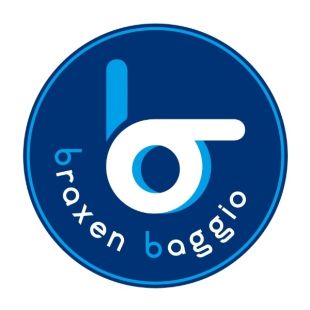 88小四轮的视频站 