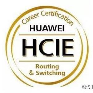 网络工程师黑哥 