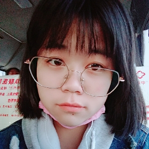 我得最爱是比熊 