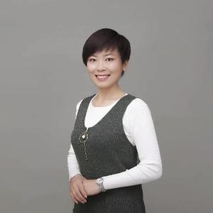 聆析心理 