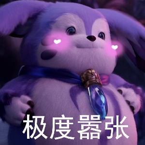 梦奇moki 