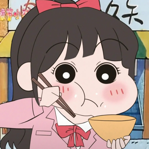 -嘟-嘟-喂-嘟-嘟- 