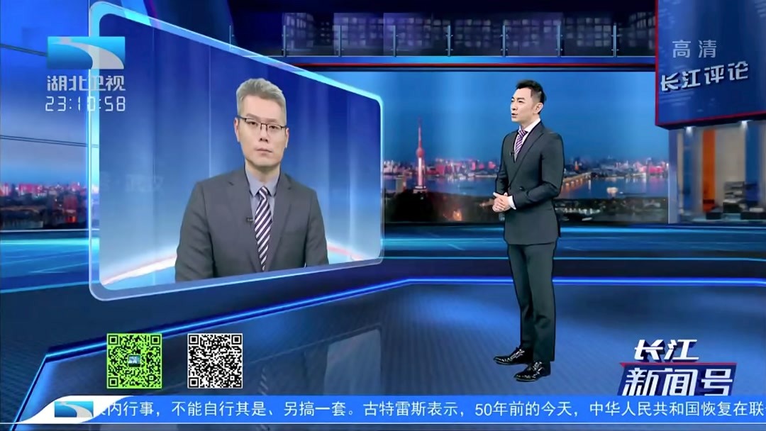 中国的发展对全球具有示范和引领作用