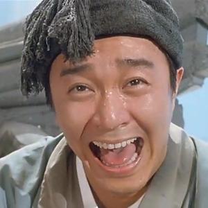 充满元气的奋发海风 