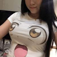 腐女日常 