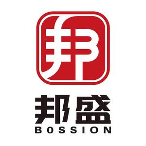 邦盛商标阳小哥 