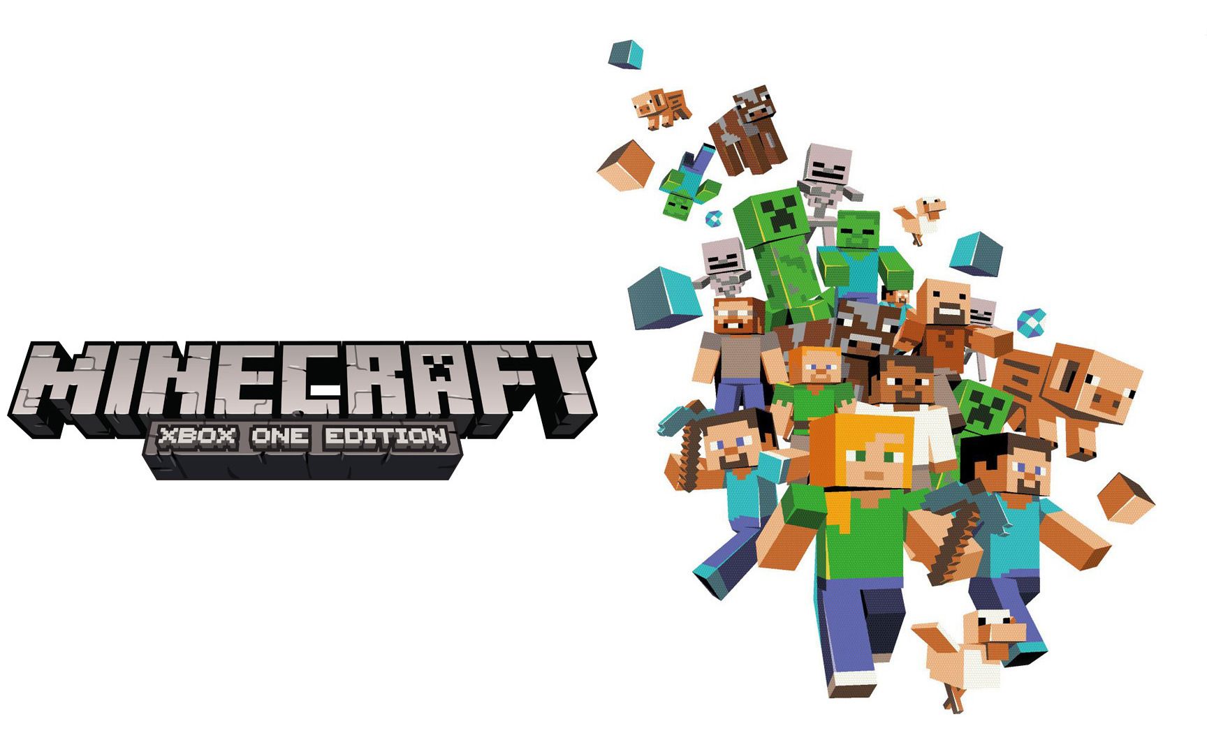 [国庆假期] Mckey生存服务器推荐